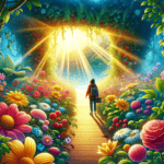 60+ Unique Positive Words (With Definitions) - The Goal Chaser