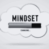 Mindset Archives - The Goal Chaser