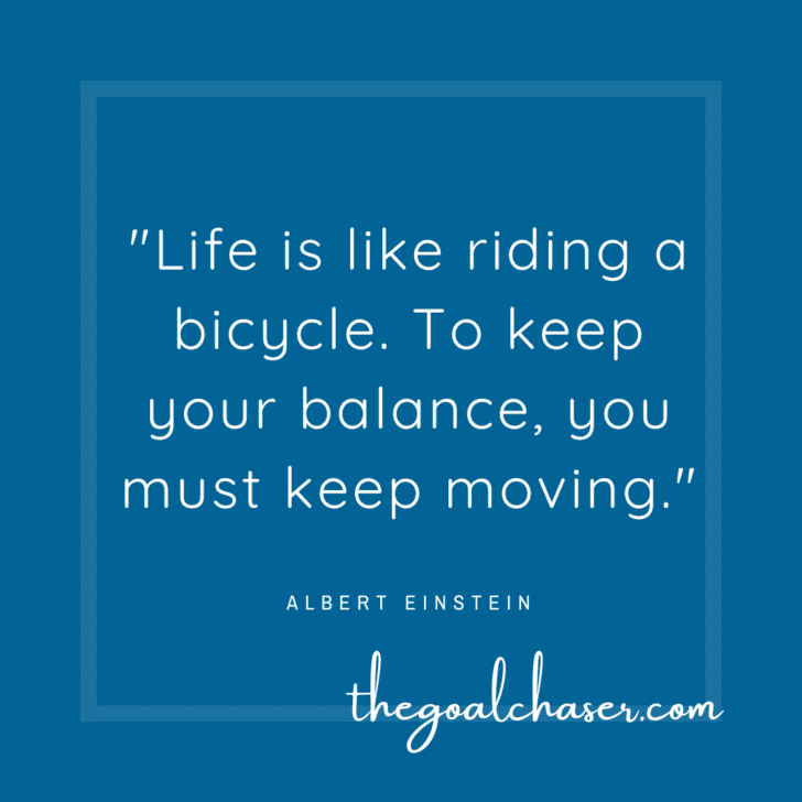 Profound Life Quotes - To Inspire Deep Thought & Perspective