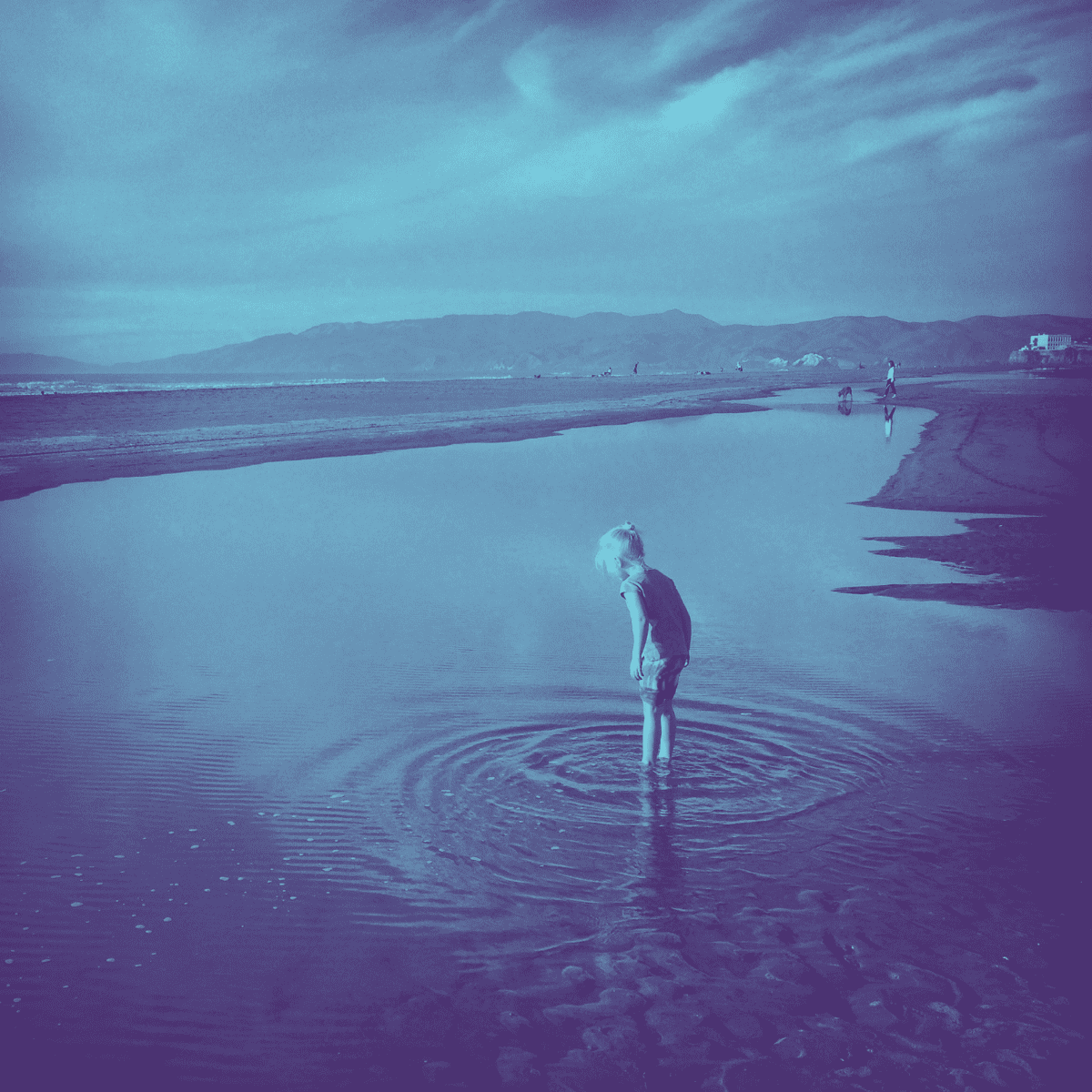 There Are Only Two Ways To Live Your Life - Quote Meaning