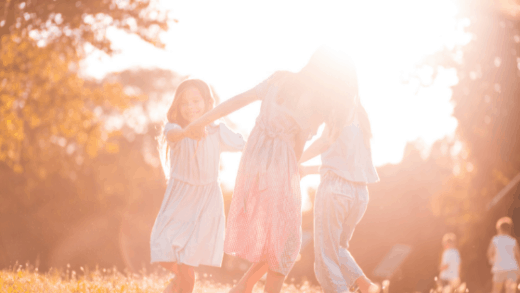 Stop Interfering in Others Life Quotes - The Goal Chaser