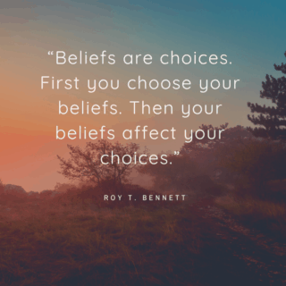 46 Powerful Quotes About Making Choices In Life - The Goal Chaser