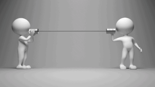 32 of The Best Quotes About Patience - The Goal Chaser