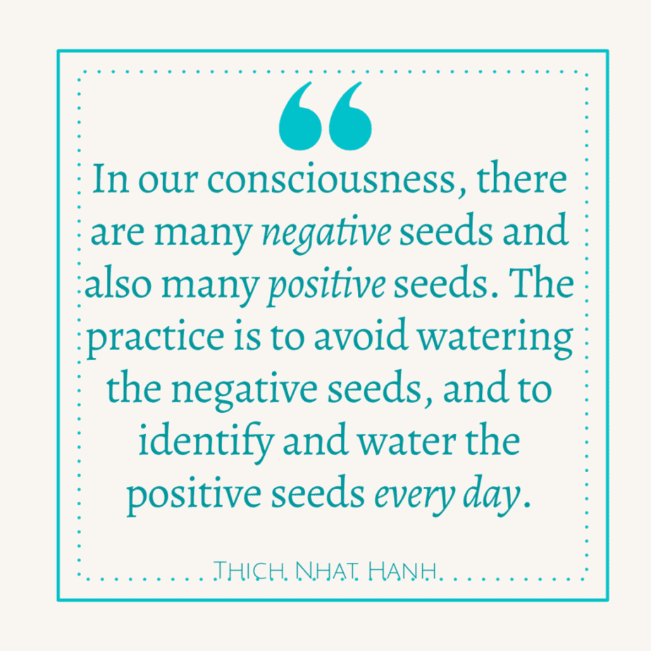 52 Inspirational Quotes on Consciousness - The Goal Chaser