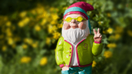 24 Really Funny Health Quotes - The Goal Chaser