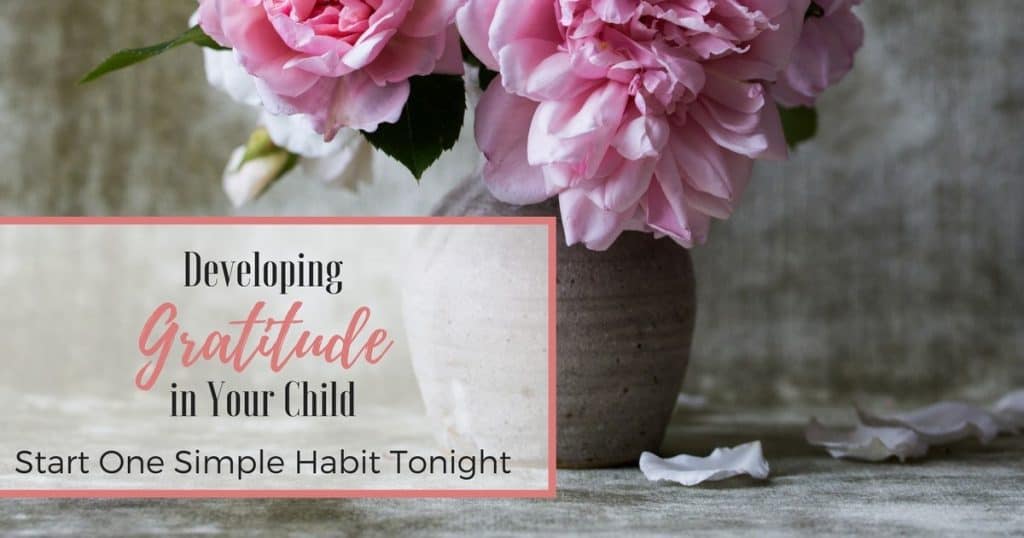 9 Examples of Gratitude To Try (Beyond a Gratitude Journal)