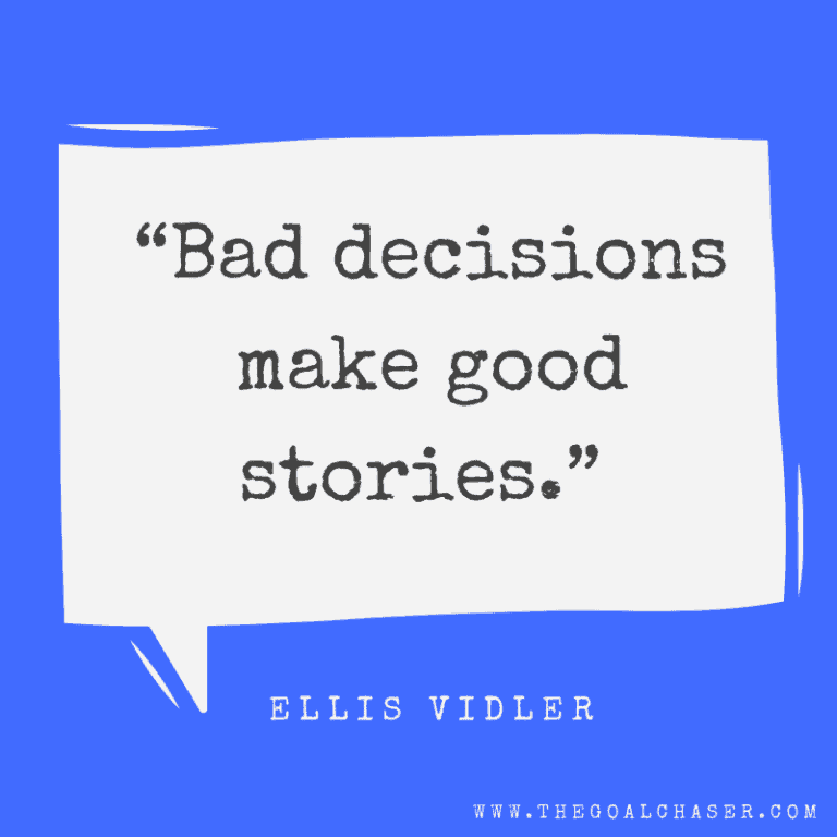 30 Funny Positive Thinking Quotes To Make You Laugh!