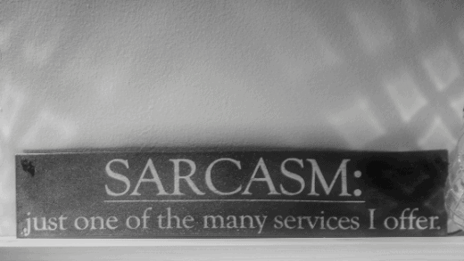 20 Funny Quotes About Having A Bad Day - The Goal Chaser