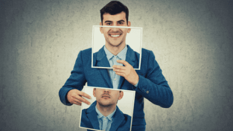 Stop Interfering in Others Life Quotes - The Goal Chaser