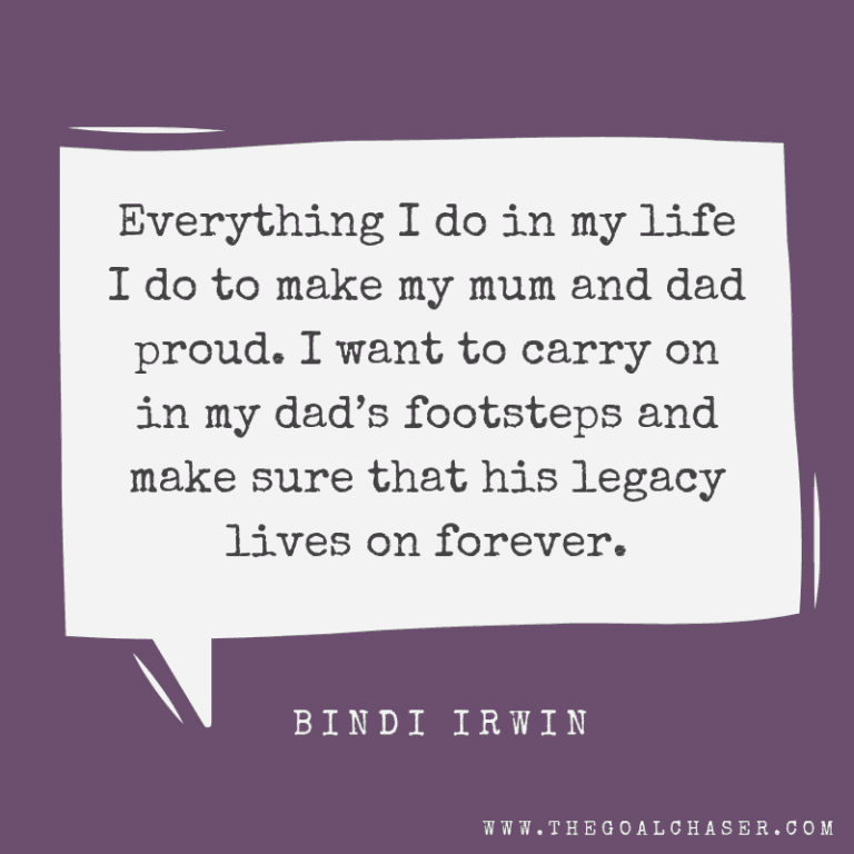 22 Touching Quotes About the Death of A Father