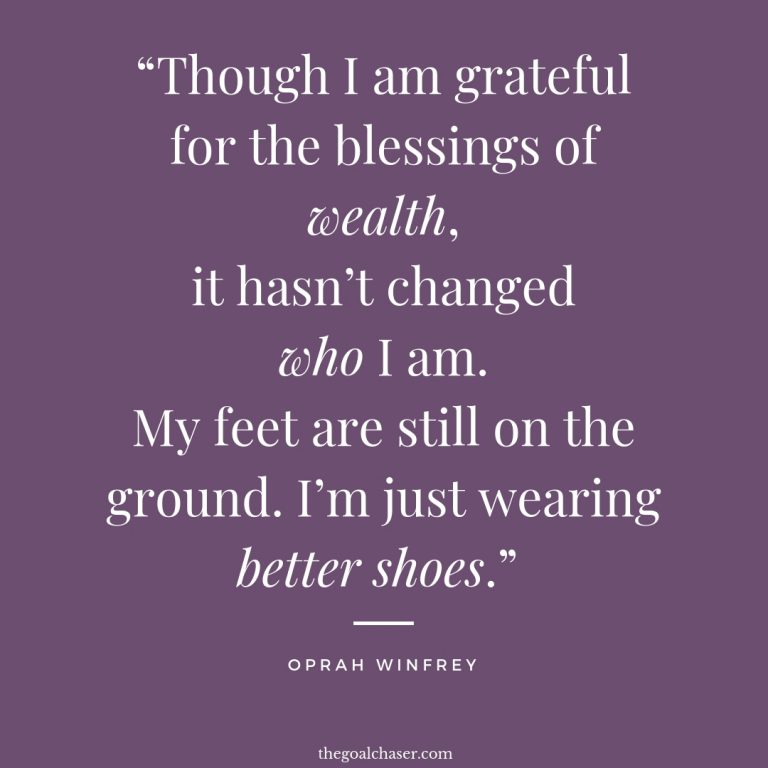 20 Funny Gratitude Quotes & Memes - Because Life Isn't Always Rosy...