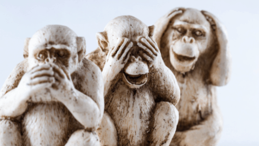 30 Inspiring Quotes About Improving Yourself - The Goal Chaser