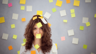 26 Funny Productivity Quotes - The Goal Chaser