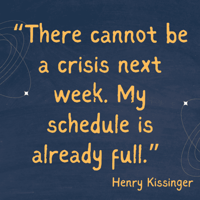 Funny Work-Life Balance Quotes - The Goal Chaser