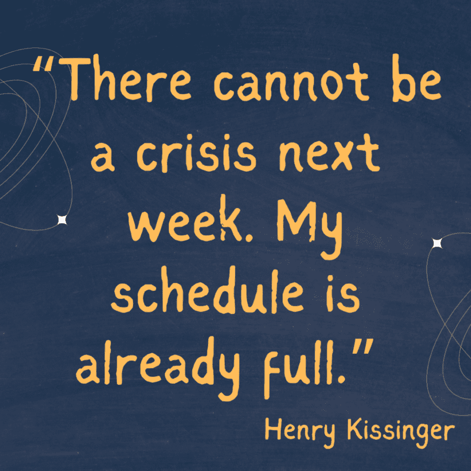 Funny Work-Life Balance Quotes - The Goal Chaser