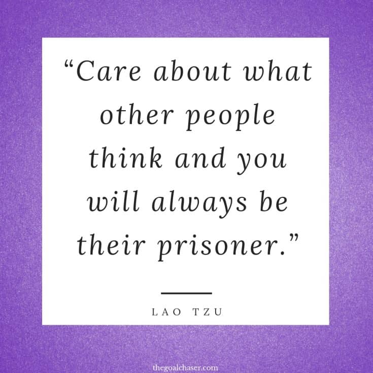 40 Funny Self Love Quotes - That Will Make You Smile!