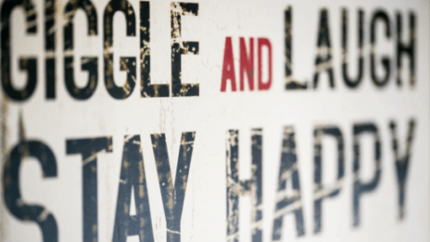 24 Really Funny Health Quotes - The Goal Chaser