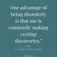 40 Funny Self Love Quotes - That Will Make You Smile!