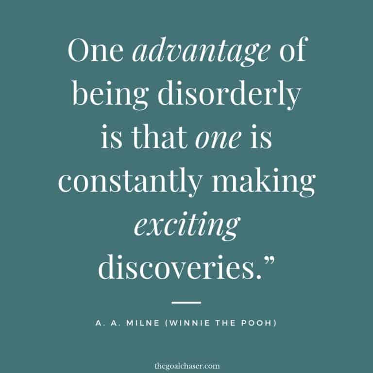 40 Funny Self Love Quotes - That Will Make You Smile!