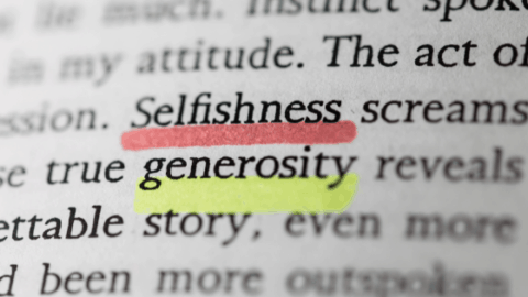 Quotes About Being Tested In Life - The Goal Chaser