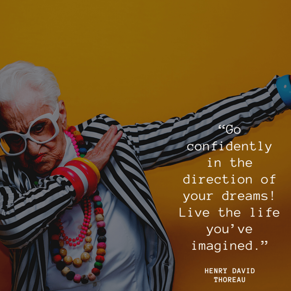 30+ Good Morning Images & Quotes - For a Glorious Day Ahead!