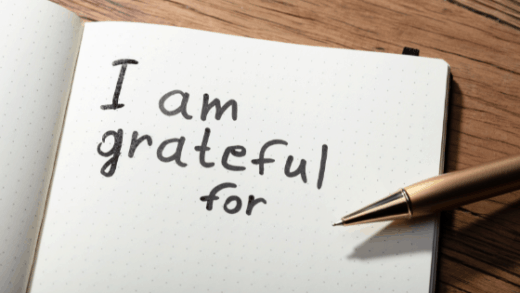6 Ted Talks On The Power Of Gratitude