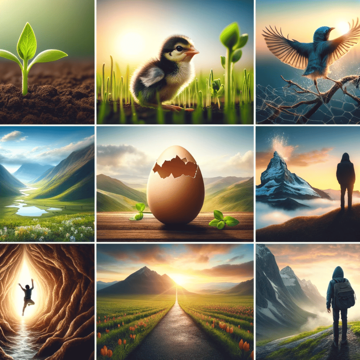 100+ Deep Quotes To Inspire Deep & Meaningful Thought - The Goal Chaser