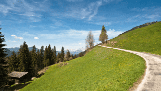 Quotes About Being Tested In Life - The Goal Chaser