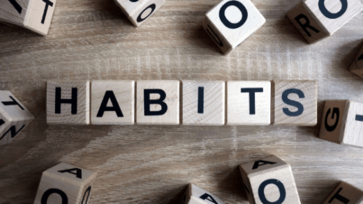 46 Inspirational Quotes For Job Interviews - The Goal Chaser