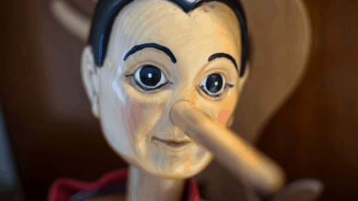 Quotes About Being Tested In Life - The Goal Chaser