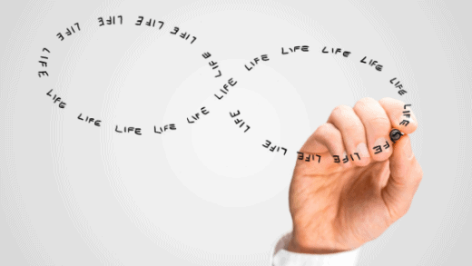 50 Deep One Line Quotes That Really Get You Thinking