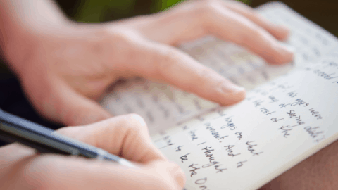 60+ Inspirational Quotes For Work - The Goal Chaser