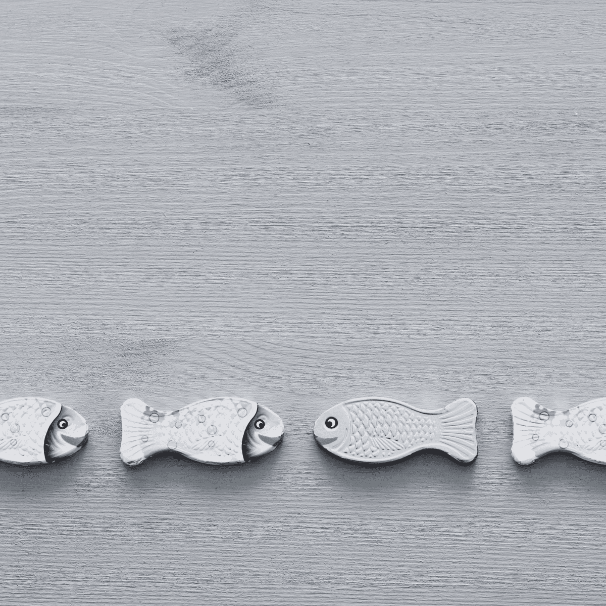 30 Short Memorial Quotes (When Words Are Difficult)