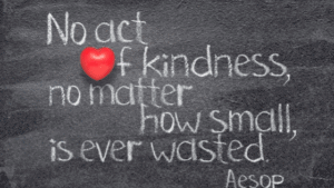 Stop Interfering in Others Life Quotes - The Goal Chaser