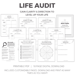 Shop - The Goal Chaser