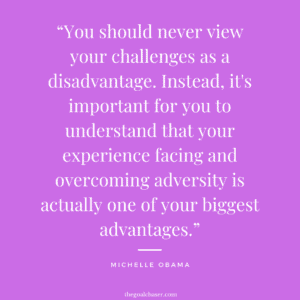 46 Relatable Quotes About Life In 2024 - The Goal Chaser