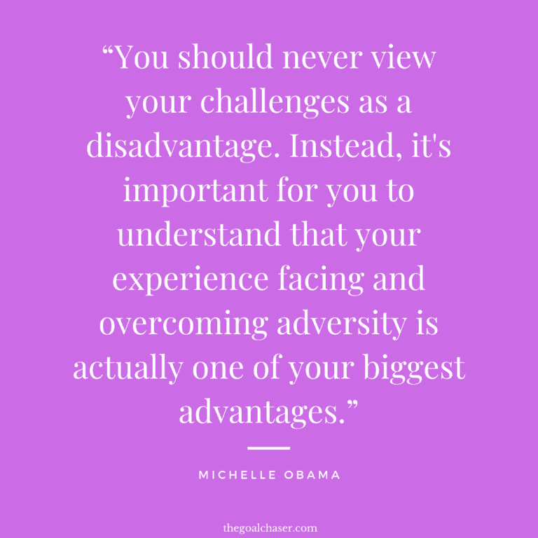 46 Relatable Quotes About Life In 2024 - The Goal Chaser