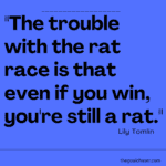 Funny Success Quotes - For A Motivating Laugh - The Goal Chaser