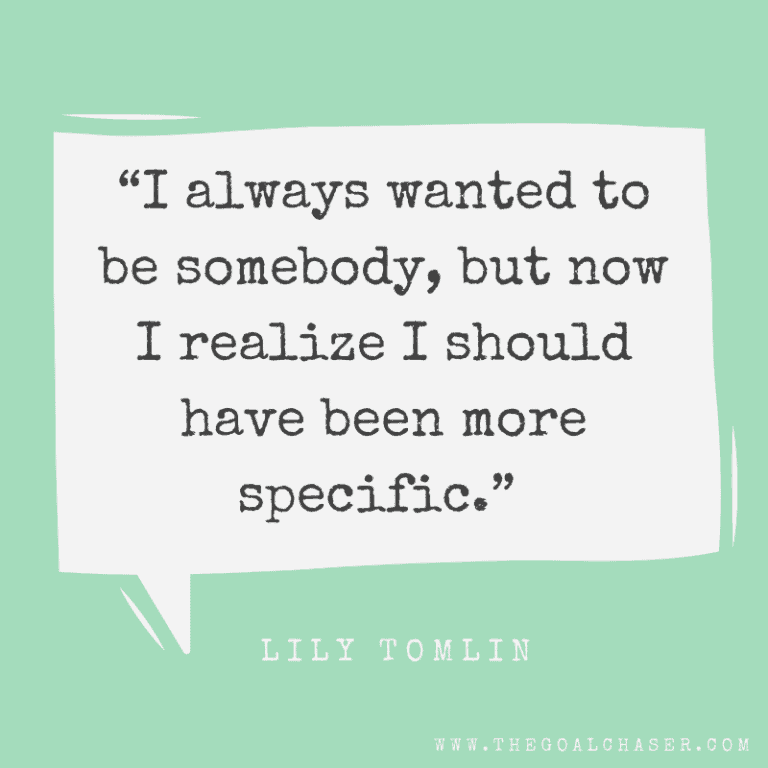 30 Funny Positive Thinking Quotes To Make You Laugh!