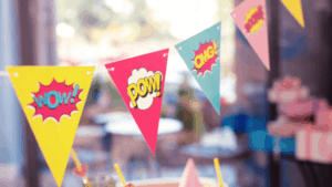 125+ Funny Words To Describe Someone - Funny Adjectives