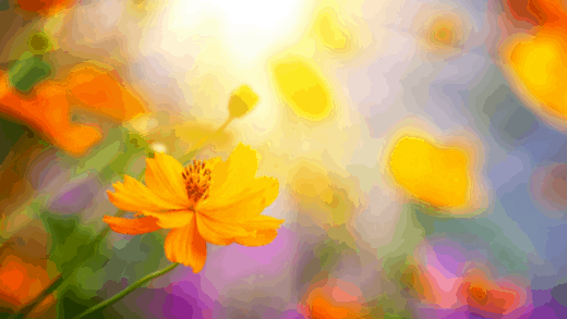 Quotes About Being Tested In Life - The Goal Chaser