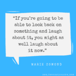 30 Funny Positive Thinking Quotes To Make You Laugh!