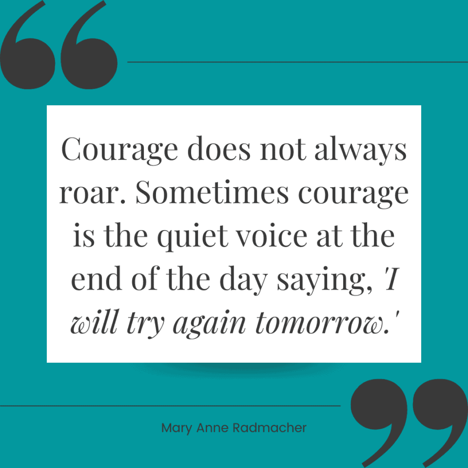 22 Positive Quotes That Will Brighten Your Day