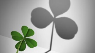 50 Deep One Line Quotes That Really Get You Thinking