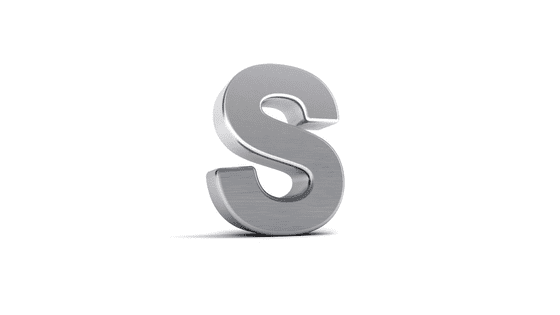 Negative Words Starting With S With Definitions 