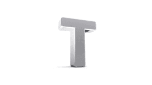 100+ Negative Words Starting With T (With Definitions)