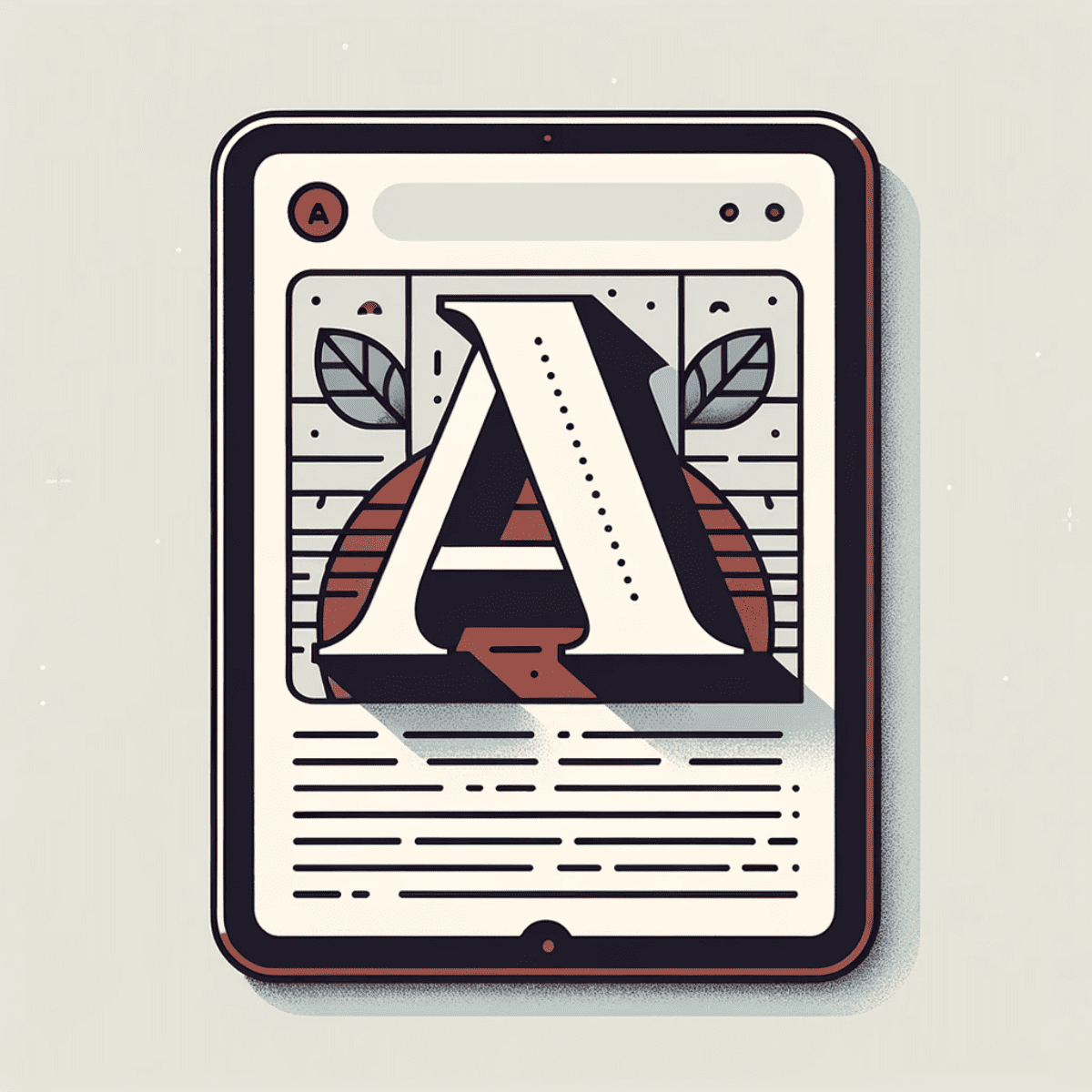 'A' Words To Describe Someone - A Positive, Negative & Neutral List