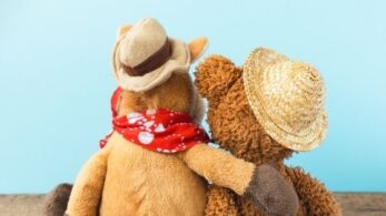 30 Short, One Line Friendship Quotes - The Goal Chaser