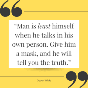 38 Real Talk Quotes About Life - The Goal Chaser