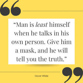 38 Real Talk Quotes About Life - The Goal Chaser